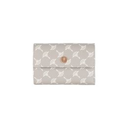 JOOP! JOOP Damen Geldb&ouml;rse "Geldb&ouml;rse Cortina 1.0 Cosma Purse mh10f", braun, Obermaterial: 100% Kunstleder synt.leather., Kleinlederwaren