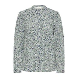 B.Young Bluse 'GABRIA' Damen Gr&ouml;&szlig;e XS bunt