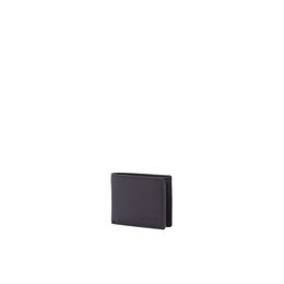Laura Biagiotti Wallet female size One size Dark brown