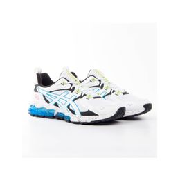 asics Herren-Sneaker Gel Quantum 180