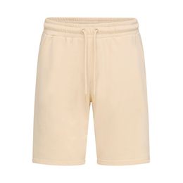 Blend Sweatshorts 'BHKarlos' Herren Gr&ouml;&szlig;e 38 sand