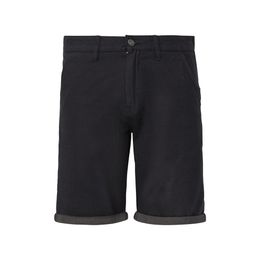 QS Shorts 'John' Herren Gr&ouml;&szlig;e 38 schwarz
