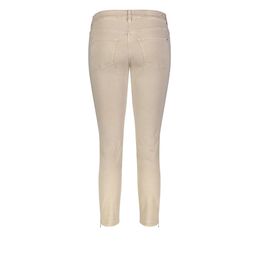 MAC HOSEN Jeanshose in melange - 0025 | Gr.: 34
