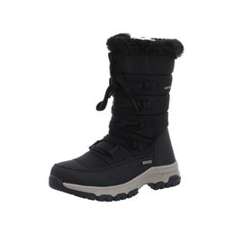 Josef Seibel Stiefelette in schwarz | Gr.: 38