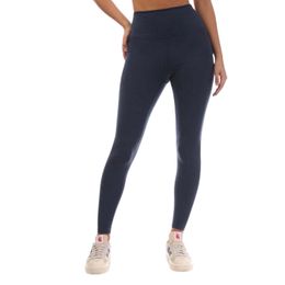 New Balance - Leggings f&uuml;r Damen (Marine)