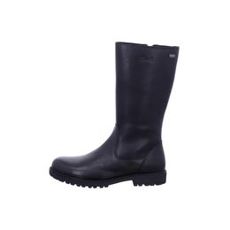 Lurchi Stiefel und Boots in Schwarz | Gr.: 35