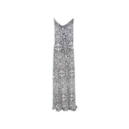 Roberto Geissini Kleid Hello Summer 2XL | Gr.: M
