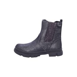 Lurchi Stiefel und Boots in Grau | Gr.: 30