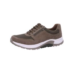 Pius Gabor Sneaker in Gr&uuml;n | Gr.: 41