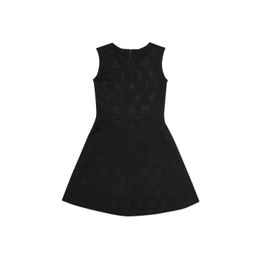 Philipp Plein Kurzes Kleid Monogram