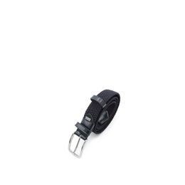 Navigare Belt Men