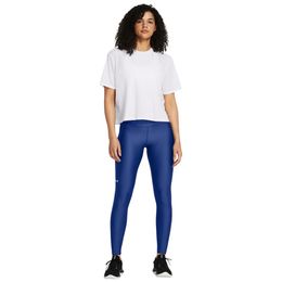 Under Armour - Leggings f&uuml;r Damen (Blau)