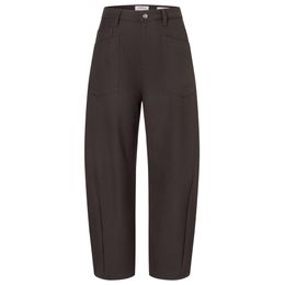 Gang Hose '94ODINA ' Damen Gr&ouml;&szlig;e 36 braun