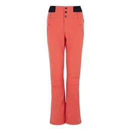 Protest " LULLABY in Tosca Red | Gr.: XS