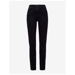 Brax Five-Pocket-Jeans in Clean Dark Blue | Gr.: 36