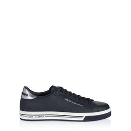 Dolce & Gabbana Dolce & Gabbana Sneaker