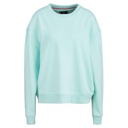 19V69 Italia Sweatshirts Sinja