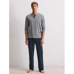 Marc O'Polo Pyjama Mix N Match Cotton
