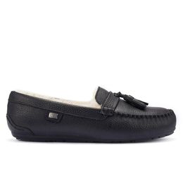 Australia Luxe Herren Hamilton Mokkasins