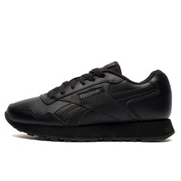 Reebok Glide Leder Herrenschuhe