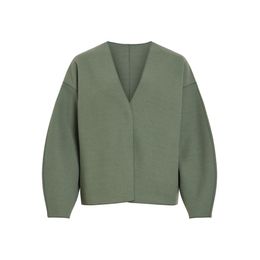Vila Jacke in Laurel Wreath | Gr.: 44
