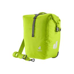 Deuter Fahrradtasche "Weybridge 25+5" - 51% | Damen-outdoor-ausruestung