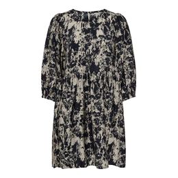Jacqueline de Yong JDY Kleid in Black | Gr.: XS