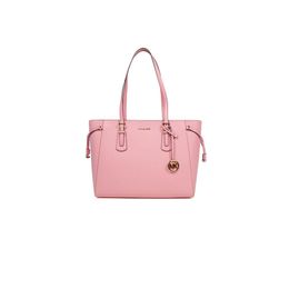 Michael Kors Tote Bag Nelke