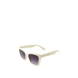 Navigare Sonnenbrille Unisex