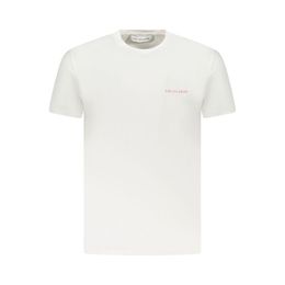 Trussardi Baumwoll-T-Shirt