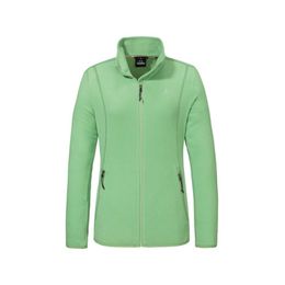 Sch&ouml;ffel Sch&ouml;ffel Fleecejacke "Fleece Jk Style Ash WMS" in sprint crisp | Gr.: 44