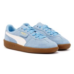 Puma Palermo Sneaker