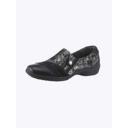 Slipper