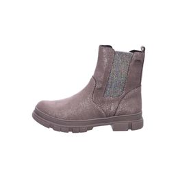 Lurchi Stiefel und Boots in Beige | Gr.: 29