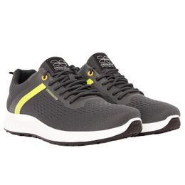 CrossHatch - Herren Sneaker "Kamran" ()