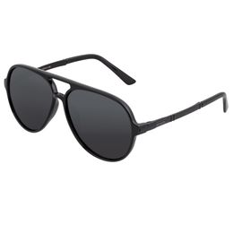 Simplify Spencer Polarisierte Sonnenbrille