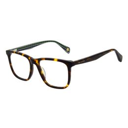 Ted Baker Brillenfassung TB8288 101 53
