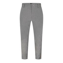 BOSS - "Kent" Hosen f&uuml;r Herren (Silber)