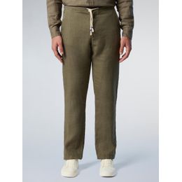 North Sails Chinohose Breeze