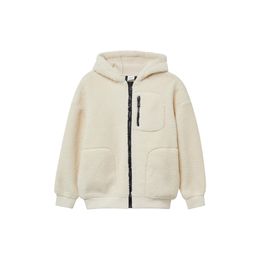 s.Oliver Jacke Jungen Gr&ouml;&szlig;e 158 beige