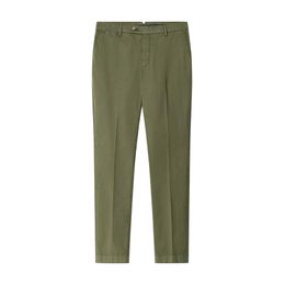 Hackett London Chinos 'ULTRA LW CHINO' Herren Gr&ouml;&szlig;e 27 oliv