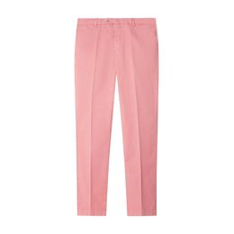 Hackett London Chino Pants male size 40 Rose