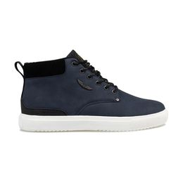 PME-Legend PME Legend Lexing-T Blau