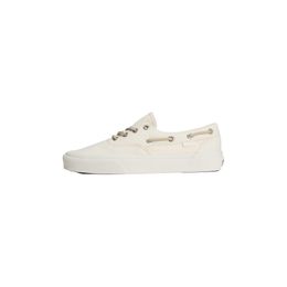 Vans Slip-Ons 'AUTHENTIC' female size 40.5 White