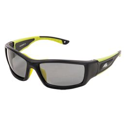 Tchibo - F2 Wassersport-Brille Pro - schwarz