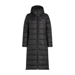 O`Neill O'neill Funktionsjacke Damen Gr&ouml;&szlig;e S schwarz