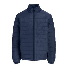 Jj Rebel Jacke 'JREBCOAST' Jungen Gr&ouml;&szlig;e 176 navy