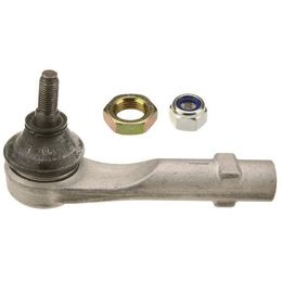 TRW Spurstangenkopf jte1209 f&uuml;r Citro&euml;n