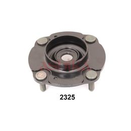 ASHIKA Federbeinst&uuml;tzlager gom2325