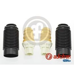AUTOFREN SEINSA Staubschutzsatz, Sto&szlig;d&auml;mpfer d5087 f&uuml;r Fiat / LANCIA